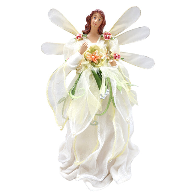 Fairy Angels