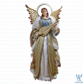 Life-Size: Angels